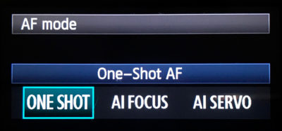 10 Camera Settings Explained - New Photographer Guide | See Imagery