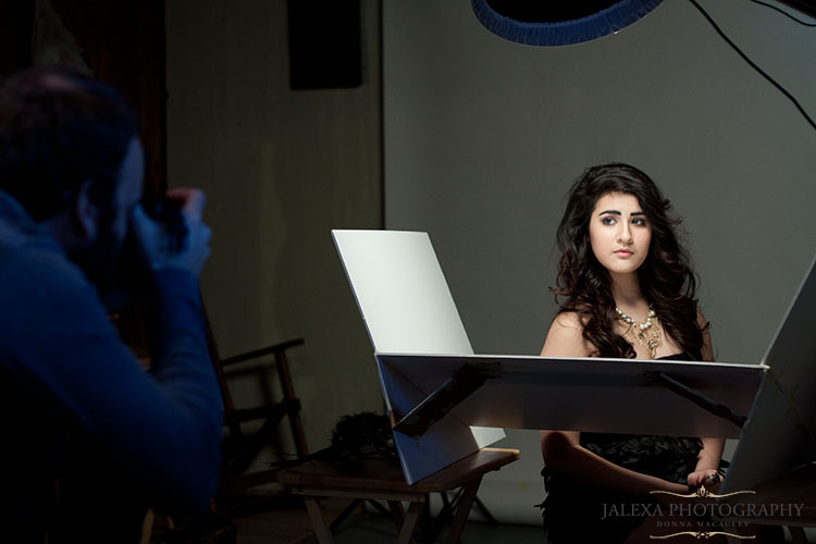 Rogue FlashBender Review | See Imagery