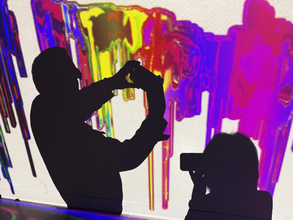 How to Use Shadows in Photography to Create Mood, Drama, and Depth ...